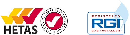 Services | Phoenix Plumbing and Heating